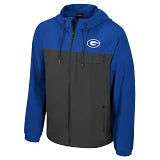 Fission Fz Hoodie – store.bishopgorman.com