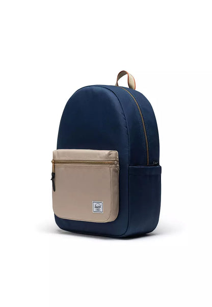 2.3 Settlement Backpack – store.bishopgorman.com