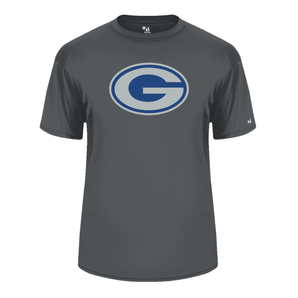 Ultimate Softlock Youth – store.bishopgorman.com